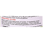 Buy Prestine Extra Strong Floor Cleaner - Removes Tough Stains & Kills ...