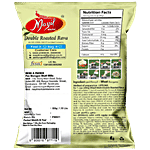 Buy Mayil Mark Double Roasted Sooji Rava Semolina Online at Best Price ...