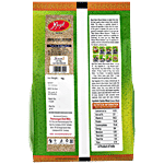 Buy Mayil Mark Samba Wheat Brokens - Deluxe Online at Best Price of Rs ...