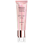 Buy FACES CANADA Strobe Cream - With Hyaluronic Acid & Shea Butter ...
