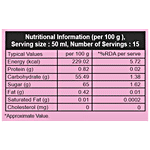 Buy Puramate Blueberry Crush For Perfect Drink - 100% Vegetarian Online ...