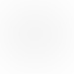 Buy Bhagirathi Little Millet Flour - Loaded With Nutrients Online at ...