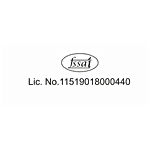 Buy Bhagirathi Anarase Peeth - Loaded With Nutrients Online at Best ...