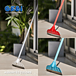 Buy Gebi Floor Wiper - Richline, Blue, Sturdy, Longlasting Online at ...