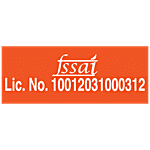 Buy Aashirvaad Bansi Rava - Made From Durum Wheat Online at Best Price ...