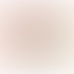 Buy Aashirvaad Bansi Rava - Made From Durum Wheat Online at Best Price ...