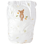 Buy Chicco Airy 4 Maxi Diapers - Ultra Fit & Dry, Air Flow Channels ...