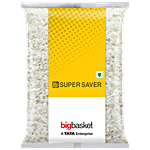 Buy bb SUPER SAVER Broken Rice Online at Best Price of Rs 50 - bigbasket