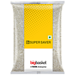 Buy bb SUPER SAVER Kolam Steam Rice Online at Best Price of Rs 80 ...