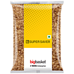 Buy bb SUPER SAVER Palakkad Red Matta Boiled Rice Online at Best Price ...