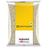 Buy bb SUPER SAVER Sona Masoori Raw Rice - 12+ Months Old Online at ...