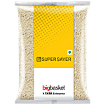 Buy bb SUPER SAVER Surti Kolam Raw Rice Online at Best Price of Rs 90 ...