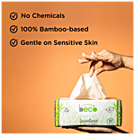 Buy Beco Facial Tissues - 2 Ply Online at Best Price of Rs 315 - bigbasket