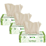 Buy Beco Facial Tissues - 2 Ply Online at Best Price of Rs 315 - bigbasket