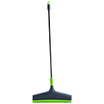 Buy Pro Clean Bathroom Wiper - Durable Online at Best Price of Rs 149 ...
