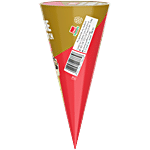 Buy Amul Gold Tricone Butterscotch Ice Cream Online at Best Price of Rs ...
