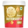 Buy Amul Butterscotch Gold Ice Cream - Rich & Creamy Online at Best ...
