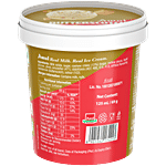 Buy Amul Gold Butterscotch Ice Cream Online at Best Price of Rs 40 ...