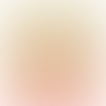 Buy Amul Gold Butterscotch Ice Cream Online at Best Price of Rs 40 ...