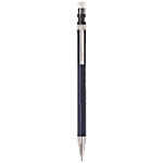 Buy BIC Cello ARC Mechanical Pencil With Lead - 0.5 mm, 0.7 mm & 0.9 mm ...