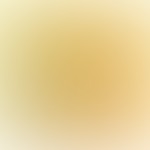 Buy urban gabru Hair Removal Cream Spray - Painless, For Chest, Back ...