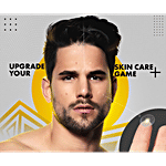 Buy urban gabru Acne/Pimple Patch - 100% Hydrocolloid, Absorbs Pimple ...