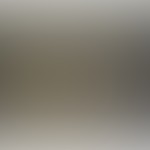 Buy urban gabru Hair Volumizing Powder Wax - For Men, Matte Finish, 24 ...