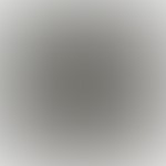 Buy urban gabru Hair Volumizing Powder Wax - For Men, Matte Finish, 24 ...