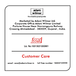 Buy Fortune Moong Dal - Unpolished & Sortex Cleaned Online at Best ...