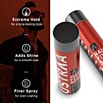 Buy Ustraa Gift for Men - With Wooden Box, Assorted Online at Best ...