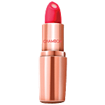 Buy CHAMBOR Moisture & Lipstick - Longlasting, Highly Pigmented Online ...