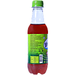 Buy Bindu Fizz Jeera Masala Soda Online at Best Price of Rs 20 - bigbasket
