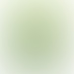 Buy CandyVille Froot Fab Flavoured Candy - Guava, Refreshing Taste ...