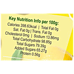 Buy CandyVille Mint Mello Flavoured Candy - Lime & Mint, Refreshing ...