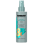 Buy Toni&Guy Toni & Guy Sea Salt Texturising Hair Spray for Beach Locks ...