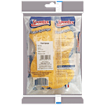 Buy Spontex Flash Sponge - Efficient Non-Scratch Cleaner, Ideal For Non ...