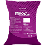 Buy bb Royal Kurnool Sona Masoori Raw Rice - 12+ Months Old Online at ...