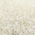 Buy bb Royal Kurnool Sona Masoori Raw Rice - 12+ Months Old Online at ...