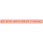 Buy ROYAL Moong Batan Wadi - Traditional Indian Snack Online at Best ...