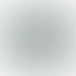 Buy Royal Moong Batan Wadi - Traditional Indian Snack Online at Best ...