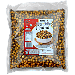 Buy Royal Chana - Hing Jeera, Crunchy Snack Online at Best Price of Rs ...