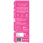 Buy Perfora Dream Sweet Toothpaste - Jamun Mint, Diabetic Anti Cavity ...