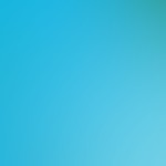 Buy Perfora Dream White Toothpaste - Fresh Mint, Advanced Formula ...