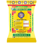 Buy DOUBLE CHABI 1121 Golden Basmati Rice Online at Best Price of Rs ...