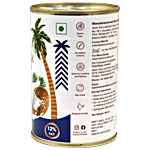 Buy Coco mama Coconut Milk - Rich, Creamy, Dairy Free, For Cooking ...