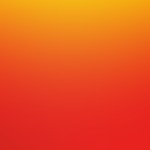 Buy Sunfeast All Rounder, Thin, Light & Crunchy Potato Biscuit With ...