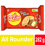 Buy Sunfeast All Rounder Thin Potato Biscuits - Chatpata Masala Online ...
