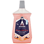 Buy Astonish Specialist Wood Floor Cleaner - Jasmine & Wild Berry ...