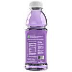 Buy AQUATEIN 10g Protein Water - Mix Berry Online at Best Price of Rs ...