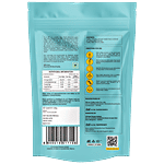 Buy Vs Mani & Co. Filter Coffee Powder Online at Best Price of Rs 160 ...